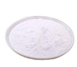 China High Quality Pharmaceutical Grade USP L-Leucine Powder Halal Certificate L-Leucine for sale