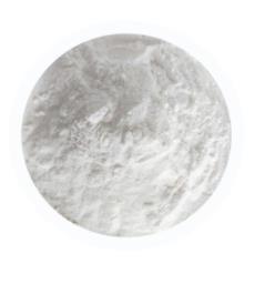 China Pharmaceutical grade Dextran 40/70/84 CAS 9004-54-0 for sale