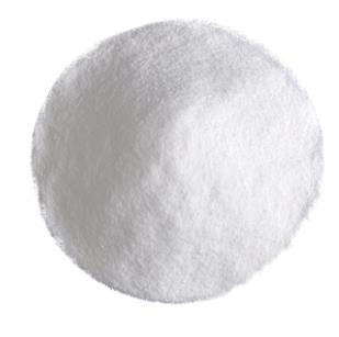 China High quality 4,5,6,7-Tetrahydrothieno[3,2,c] pyridine hydrochloride CAS 28783-41-7 for sale