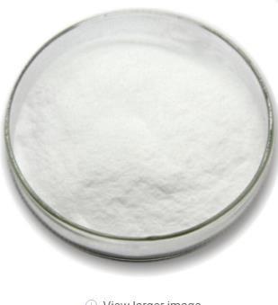 China High Purity Ubenimex 58970-76-6 for sale