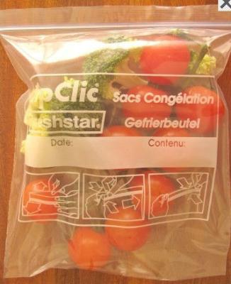 China zip lock bag, Clear plastic bag, plastic bag for sale