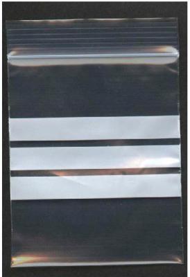 China zip lock bag ,ziplock poly bag  for sale