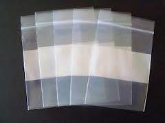 China zip lock bag , ziplock poly bag  for sale