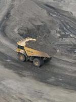 China Full Automatic Second Hand Dump Truck Komatsu HD465-7 Model for sale