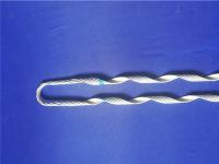 China Durable And Practical Guy Grip Fitting For Effective Dead End Solutions for sale