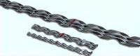 China Customized Preformed Double Suspension Set Long-lasting Durability for Your Specifications for sale