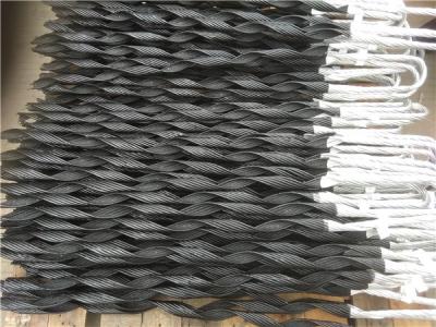 China DN1400 beschichtete vorgeformte Sackgasse zu verkaufen