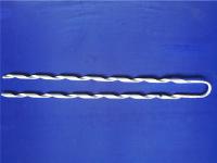 China DN1110 Helical Dead End for sale