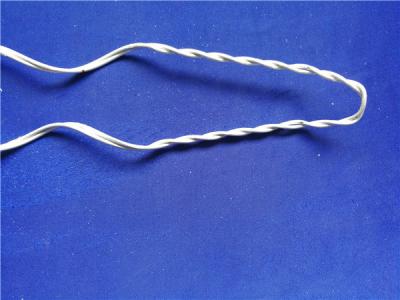 China Wire Guy Grip 3/16