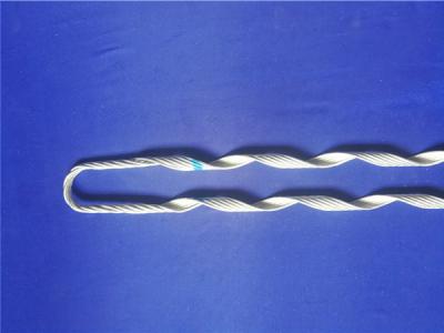 Cina La grande antenna della presa di 1/2 galvanizzato» ha preformato il vicolo cieco in vendita