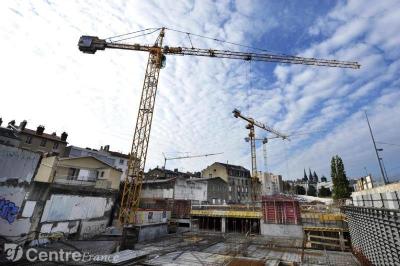 China tower crane mc50 mc80 mc110 mc120 mc180 for sale