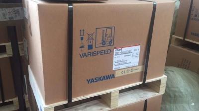 China tower crane inverter schneider yaskawa ATV71 H1000 for sale