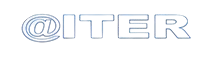Guangzhou Eitel Technology Co., Ltd. | ecer.com