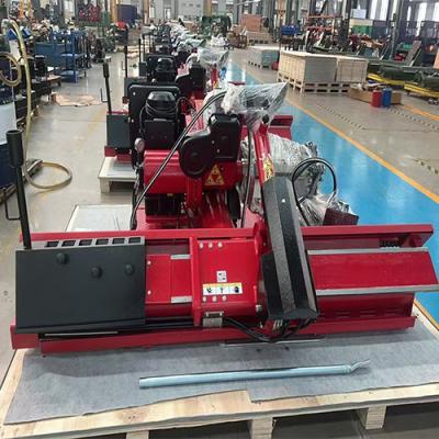 China Trucks Tractors Automatic Tire Changer Machine 220v 420V 380V For Workshop for sale