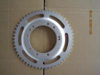 China MBK for Tunisia for sale