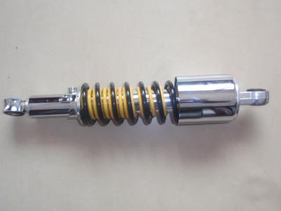 Amortiguador de choque TVS125