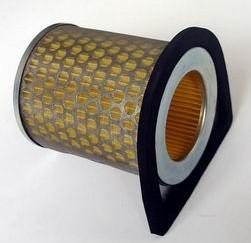 China FILTRO DE AR PARA A MOTOCICLETA à venda