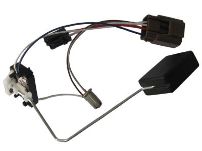 OIL SENSOR