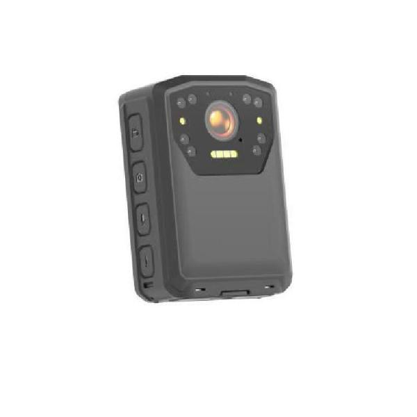 Quality High Quality High-Resolution Body-Worn Camera Multi-Purpose Video Audio Recorder for sale