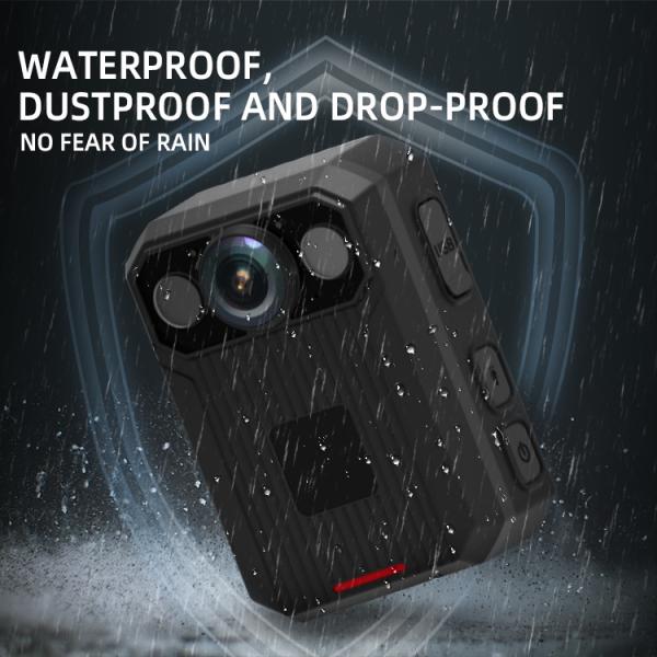 Quality Customized High Resolution Mini Camera Wifi Security Night Vision Small Camera for sale