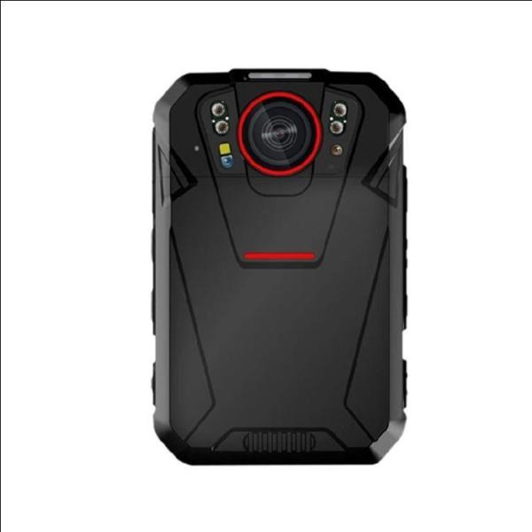 Quality High Quality Night Vision Multi-functional 4G Intelligent Mini Audio and Video for sale