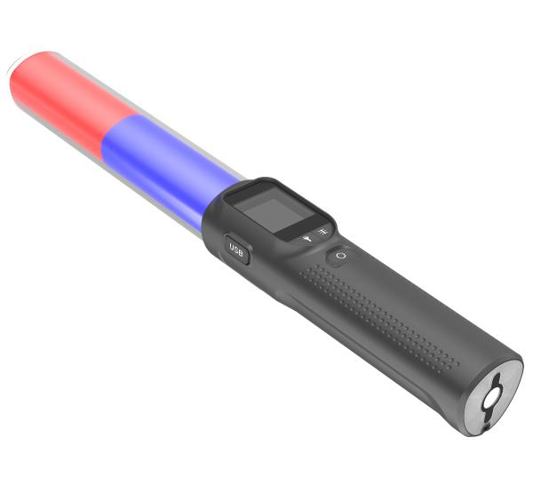 Quality Professional Handheld Digital Analyzer Breathalyzer Quick Detection for Custom for sale