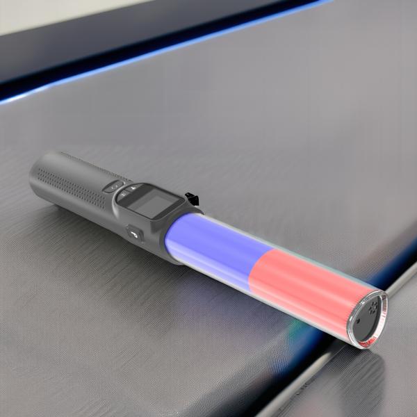 Quality Professional Handheld Digital Analyzer Breathalyzer Quick Detection for Custom for sale