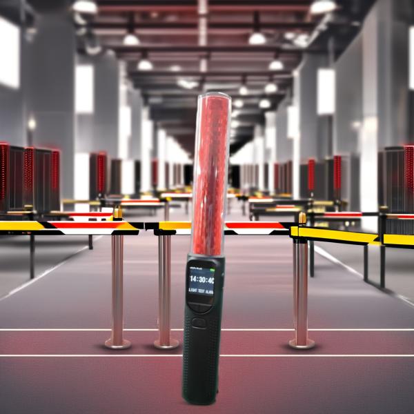 Quality Professional Handheld Digital Analyzer Breathalyzer Quick Detection for Custom for sale