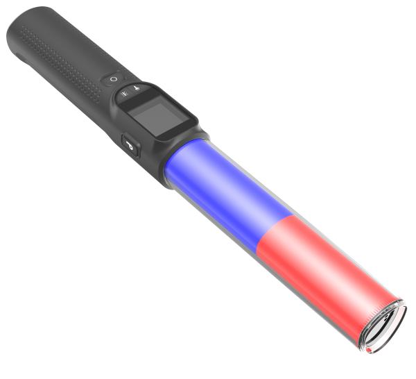 Quality Professional Handheld Digital Analyzer Quick Detection Breathalyzer for Custom for sale