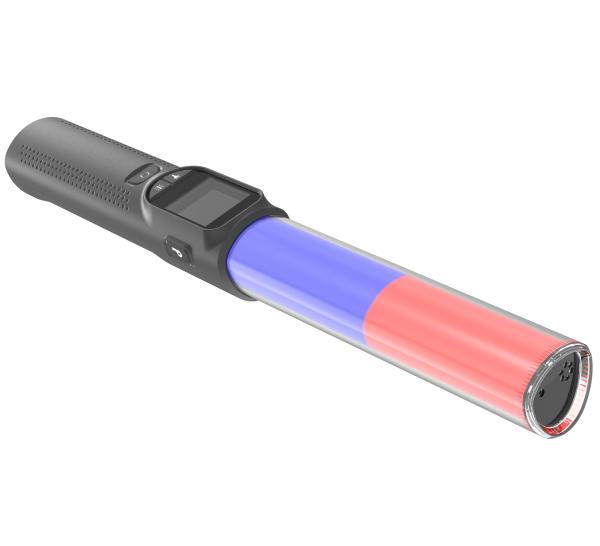 Quality Professional Handheld Digital Analyzer Quick Detection Breathalyzer for Custom for sale