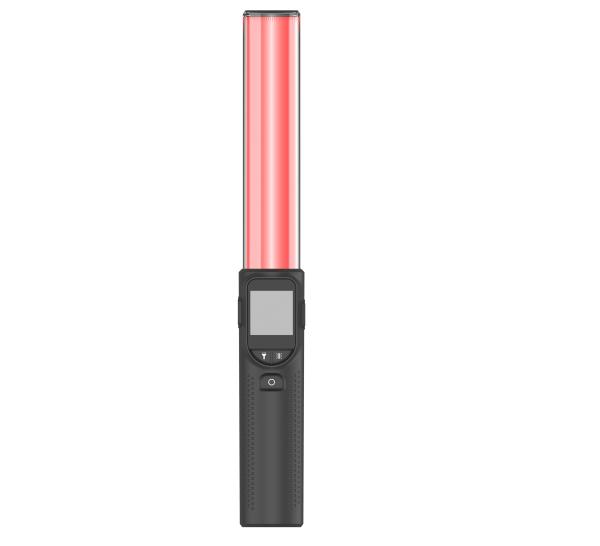 Quality Professional Handheld Digital Analyzer Quick Detection Breathalyzer for Custom for sale