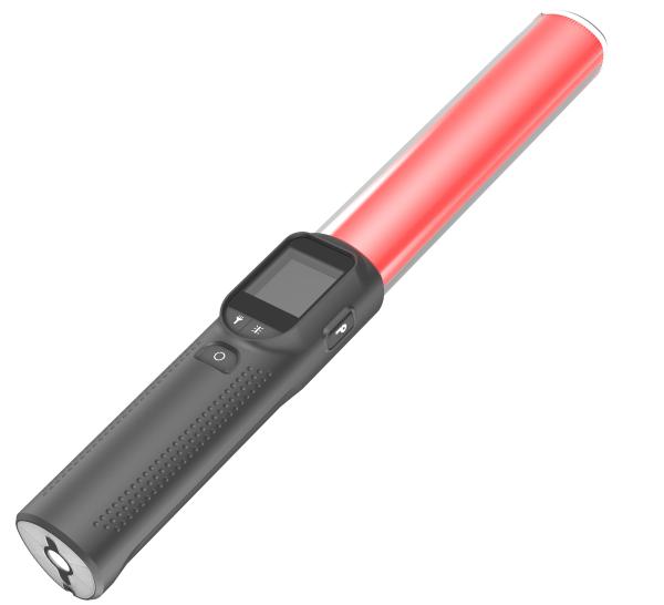 Quality Professional Handheld Digital Analyzer Quick Detection Breathalyzer for Custom for sale