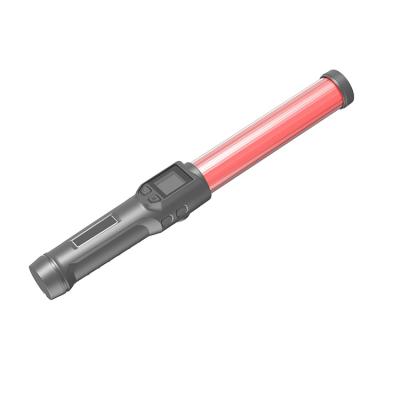 China Professional-Grade Accuracy Portable Fuel Cell Sensor Breath Alcohol Tester with Voice Broadcast for Professional Use for sale