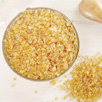 Cina polvere halal CAS9000-70-8 della gelatina farmaceutica del grado 220bloom in vendita
