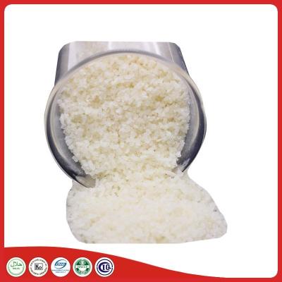 Cina Caffè commestibile Jelly Gelatin Powder della polvere 260bloom della gelatina del pesce del EINECS 232-554-6 in vendita