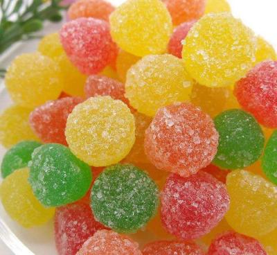Cina Polvere commestibile ad alta percentuale proteica della gelatina del bestiame come gelificatore in vendita