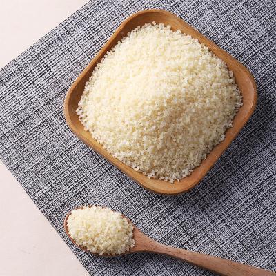Cina Mucca commestibile della gelatina del bestiame delle caramelle in vendita