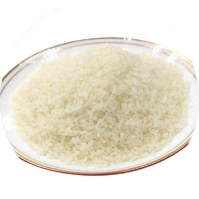 China High Viscosity Cattle Gelatine 220 Bloom Softgel And Empty Hard Capsule Gelatin for sale