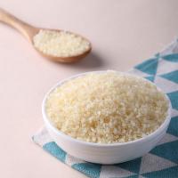 China Powdery Edible Cattle Gelatin for sale