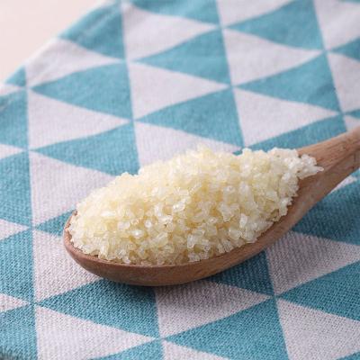 Cina Gelatina commestibile polverosa del bestiame in vendita