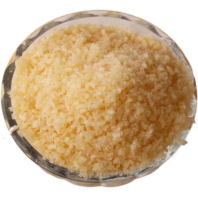 Cina Dolce o Juice Gelatin CAS 9000-70-8 in vendita
