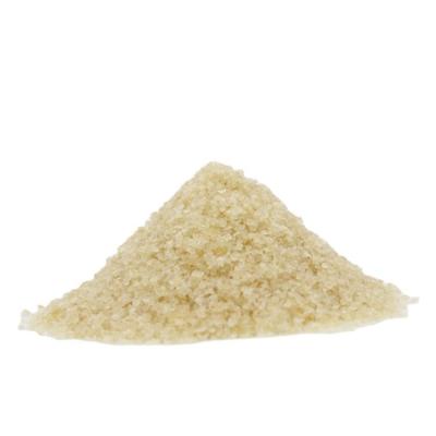 Cina CAS 9000 70 8 dimensione commestibile delle particelle fini della polvere 220bloom della gelatina in vendita