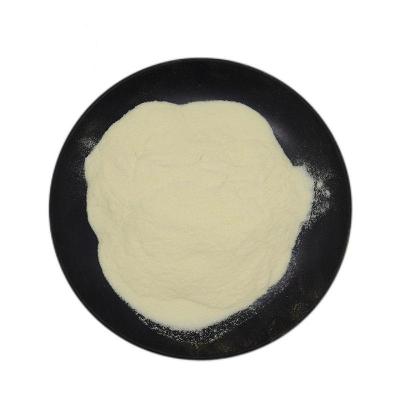 Cina Applicazione della gelatina di 99% multi della polvere pura della proteina 24 mesi di durata di prodotto in magazzino in vendita
