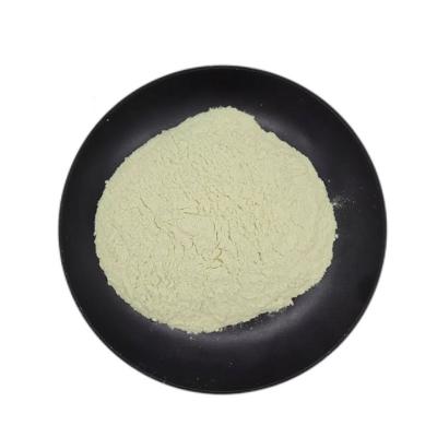 Cina Applicazione della gelatina di 99% multi della polvere pura della proteina 24 mesi di durata di prodotto in magazzino in vendita