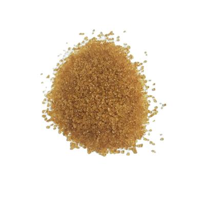 Technical Grade Animal Bone Glue