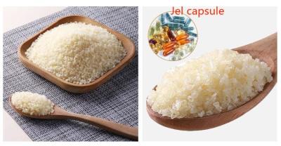 China Multipurpose Beef Gelatine Powder for sale