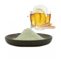 China 30 40 60mesh Bulk Gelatin Powder for sale