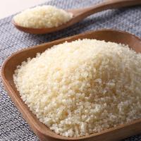 China 100% Purity Technical Grade Halal Gelatin Powder For Candy Making for sale