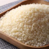 China 100% Purity Technical Grade Halal Gelatin Powder For Candy Making for sale