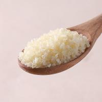 China 100% Purity Technical Grade Halal Gelatin Powder For Candy Making for sale